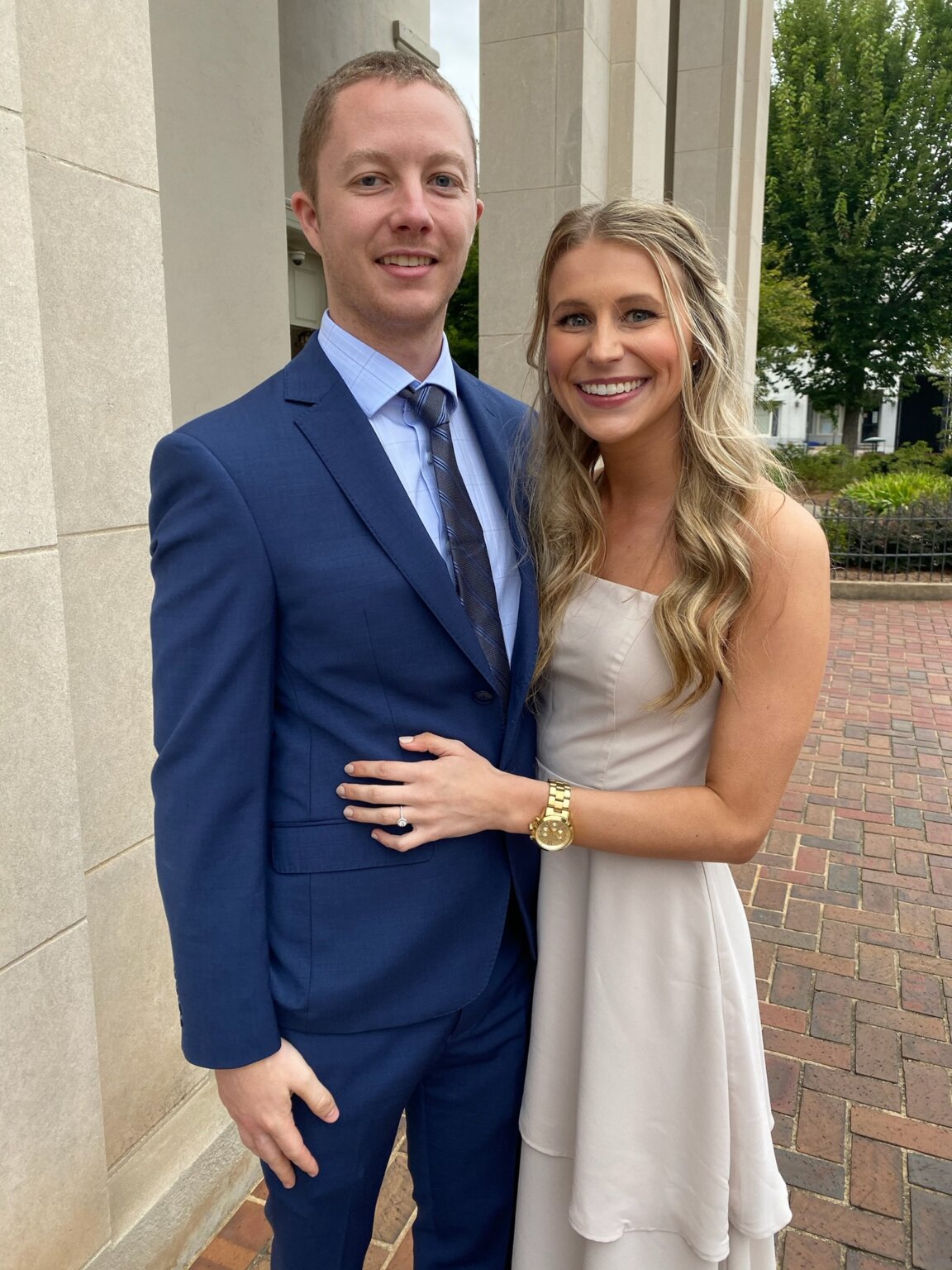 Property Management – Amicus Property Advisors